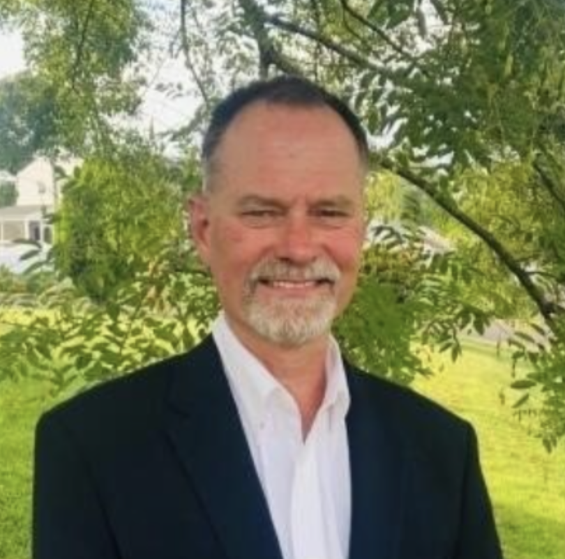 Contact 2 — Honor and Courage Foundation