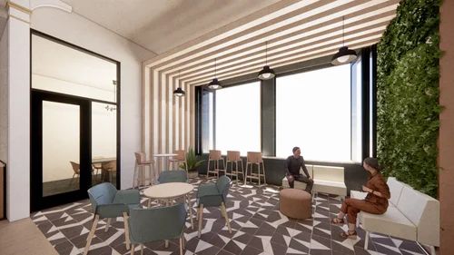 Schnase 1906 District