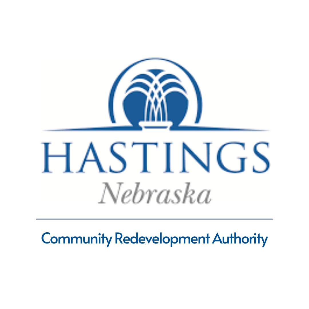 Schnase 1906 District