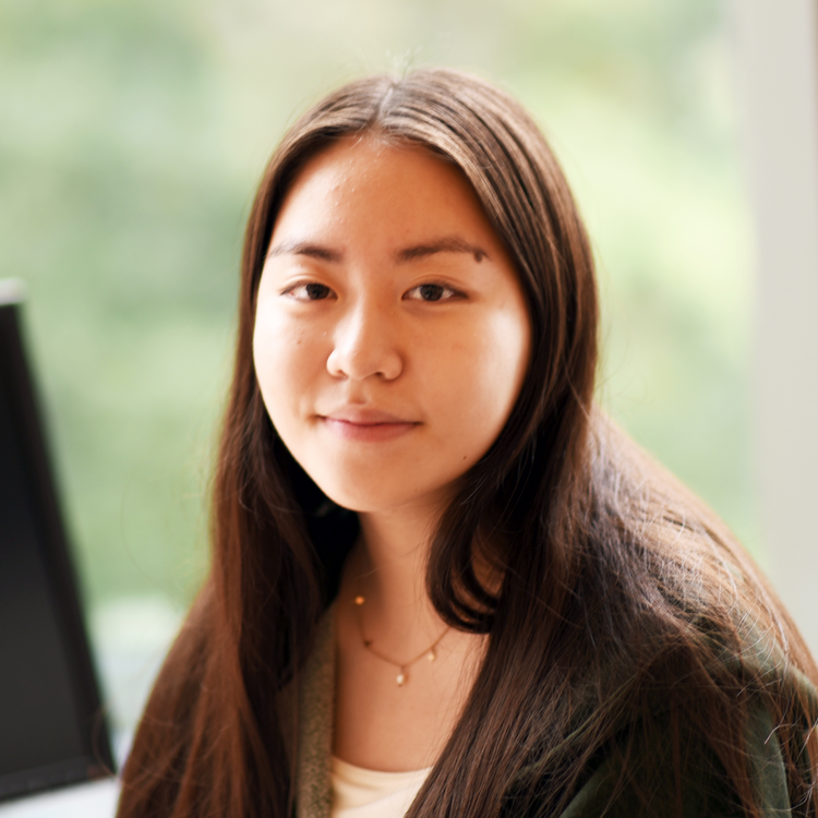 Current — KIM LAB