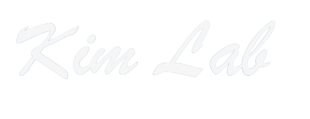 Research — KIM LAB