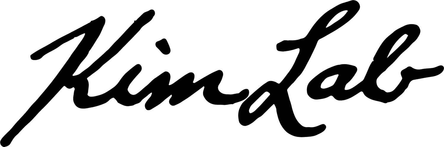 Publications — KIM LAB