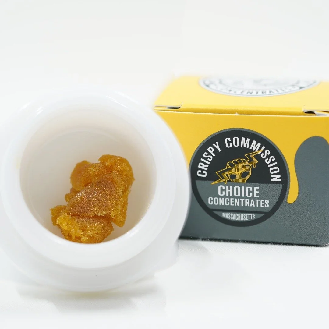 Contact — Crispy Commission