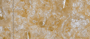 Index — Crispy Commission