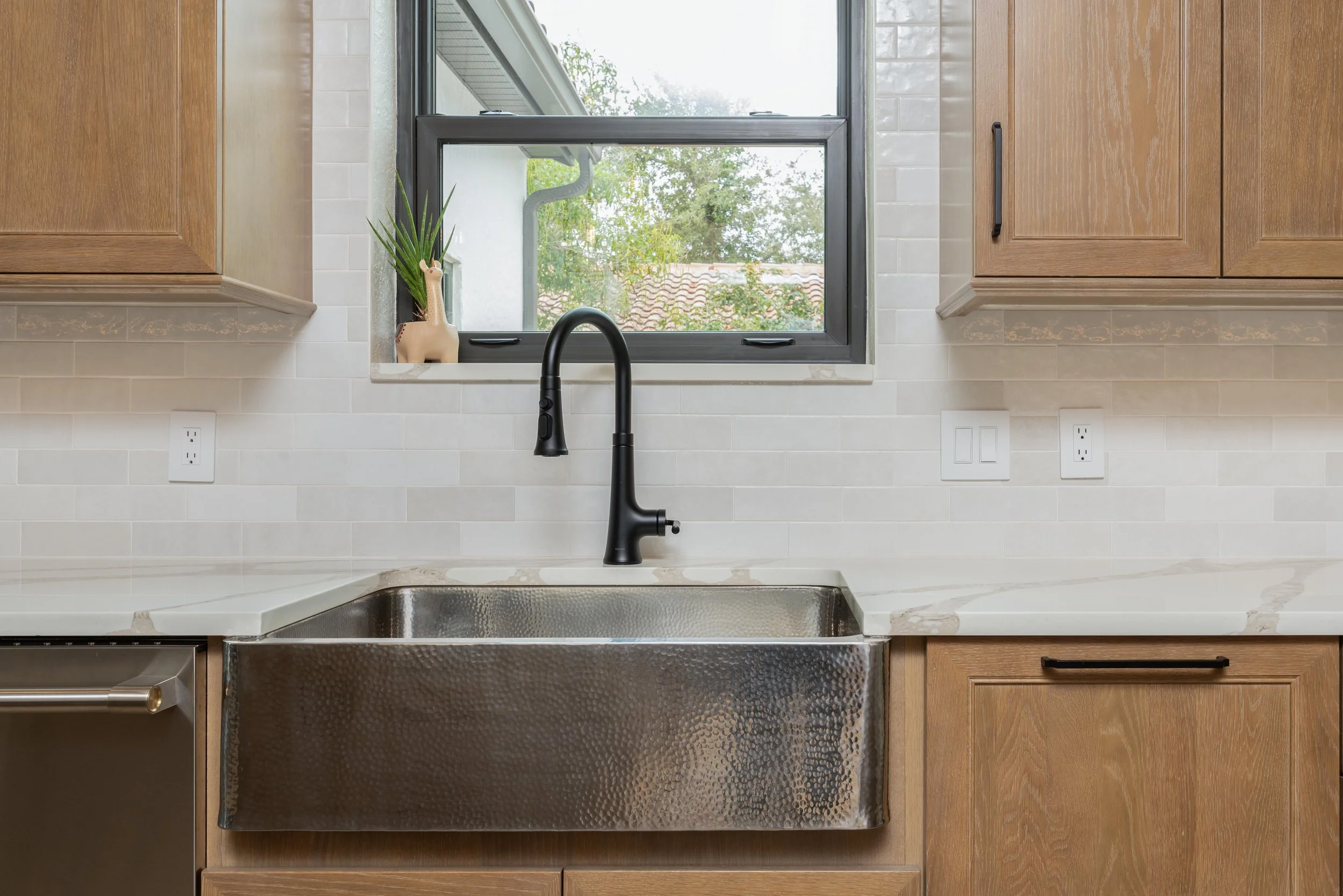 The Homestyles Group | Kitchen & Bathroom Remodeling