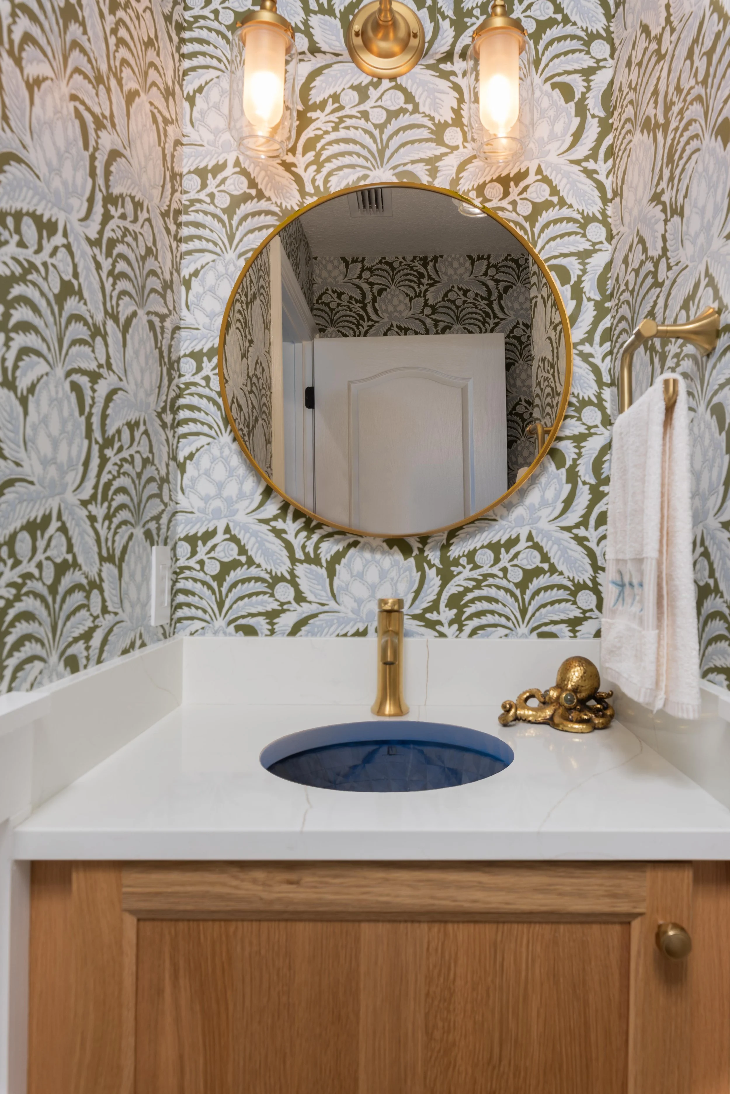 The Homestyles Group | Kitchen & Bathroom Remodeling