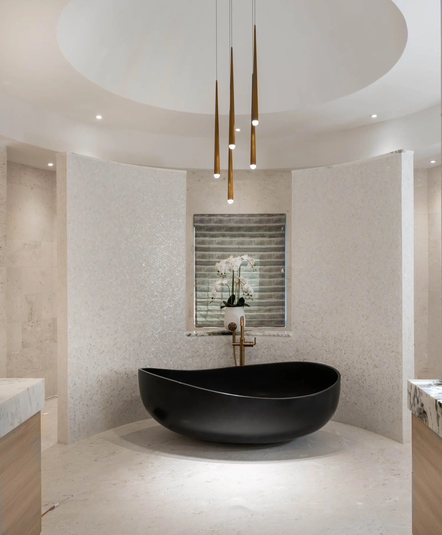 The Homestyles Group | Kitchen & Bathroom Remodeling