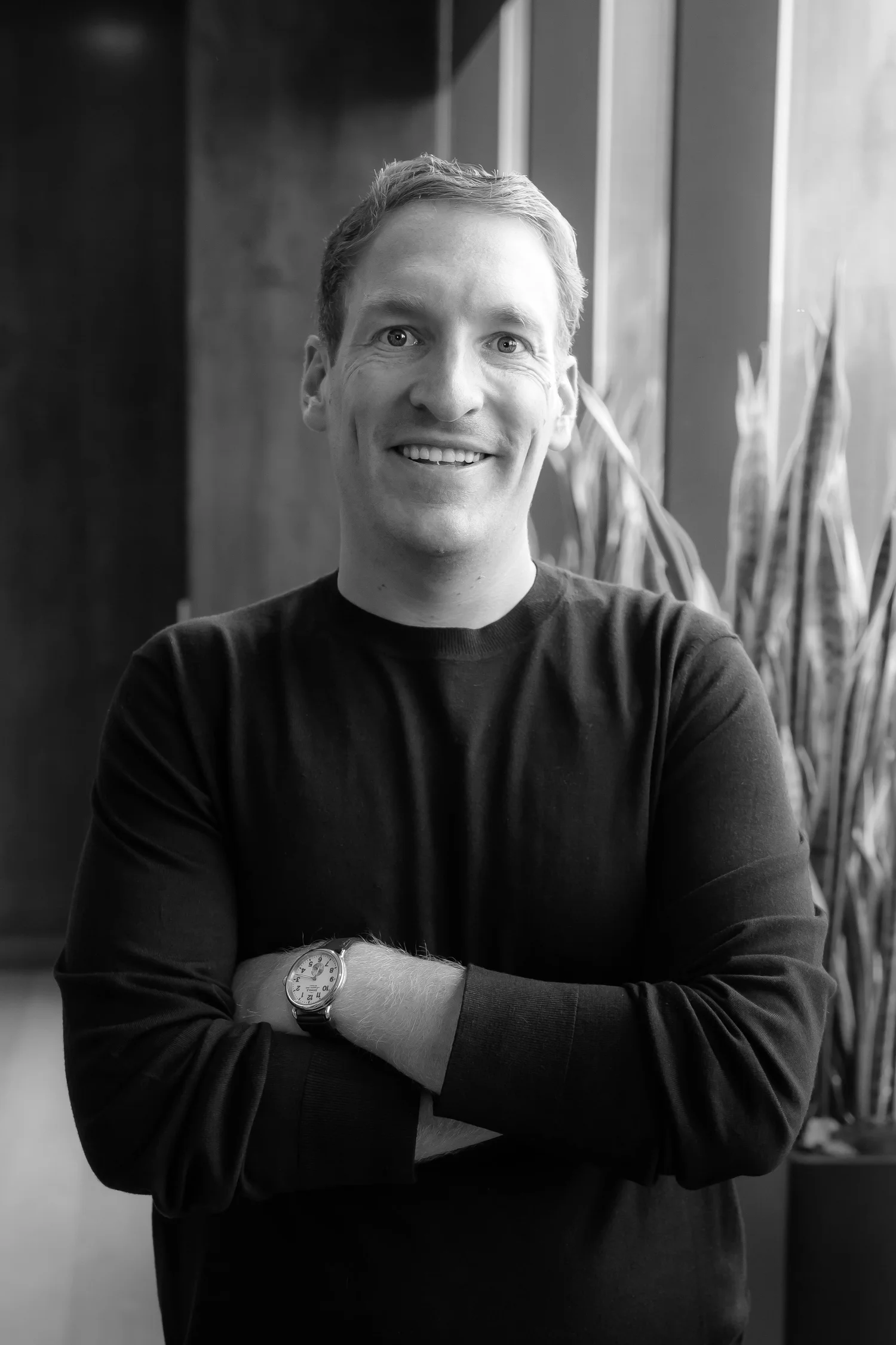 Rivet Recruiting — About Us