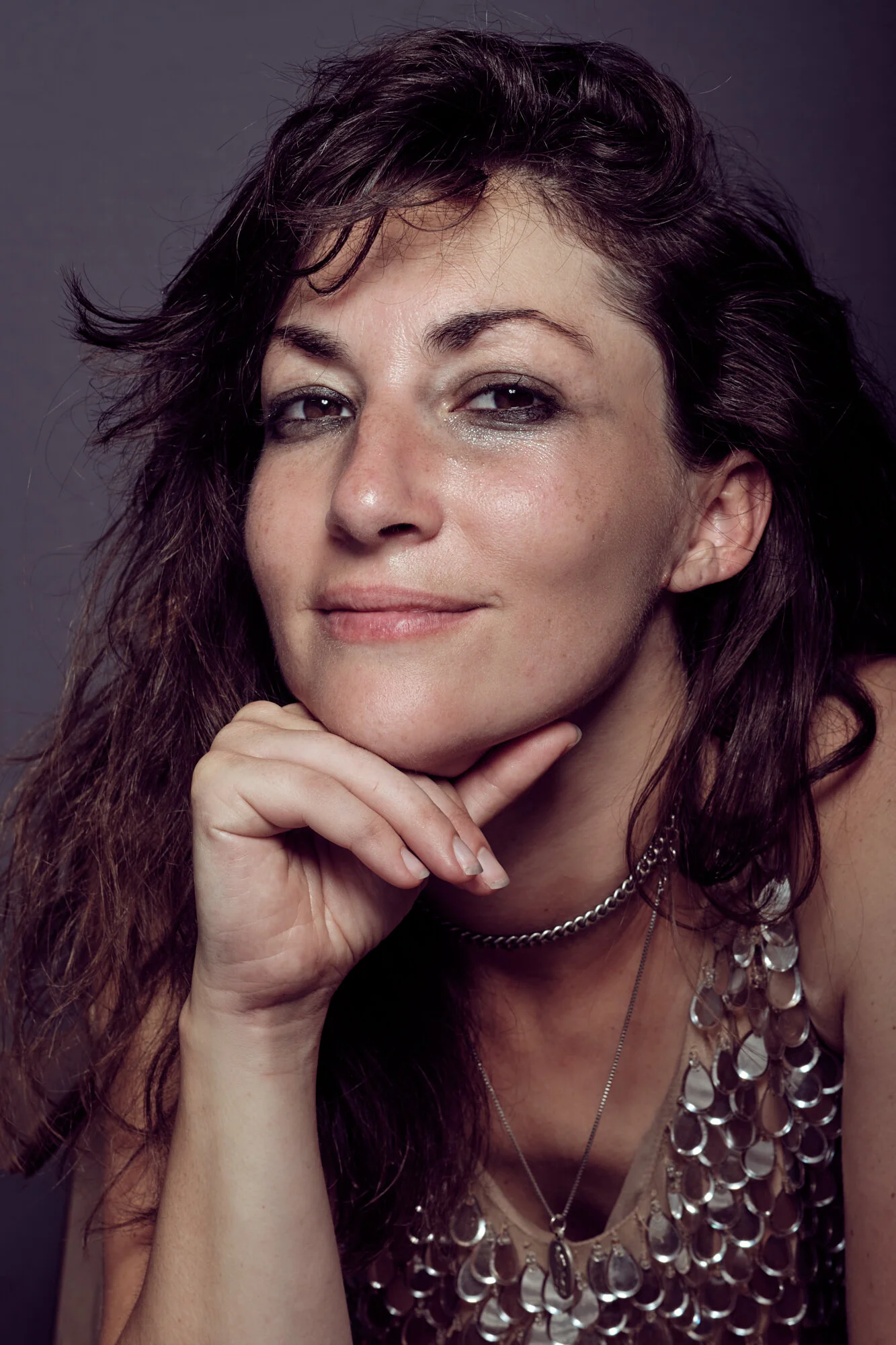 KOLARS — Nico Wills Photography