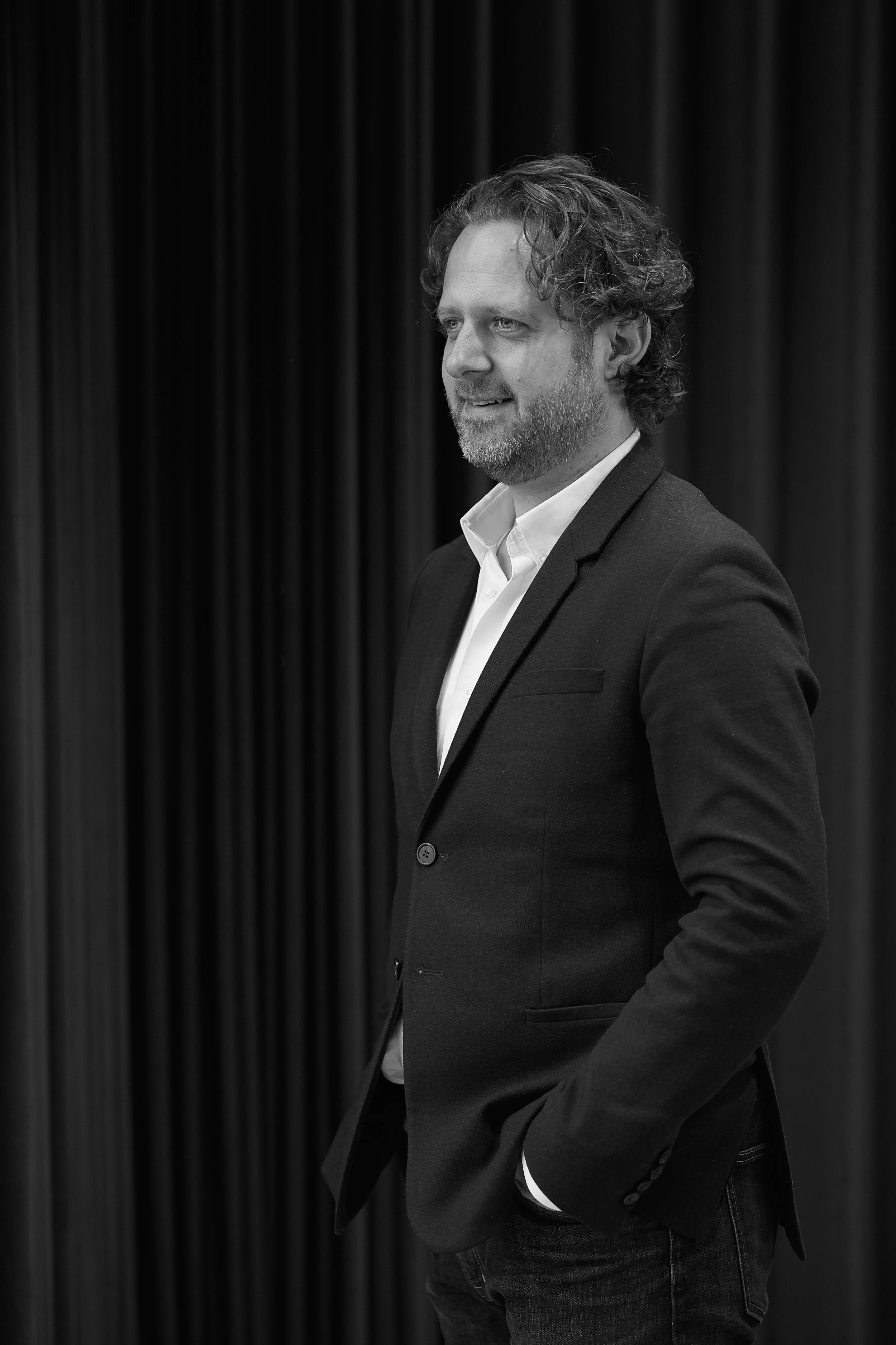 BOWLER JAMES BRINDLEY — Nico Wills Photography