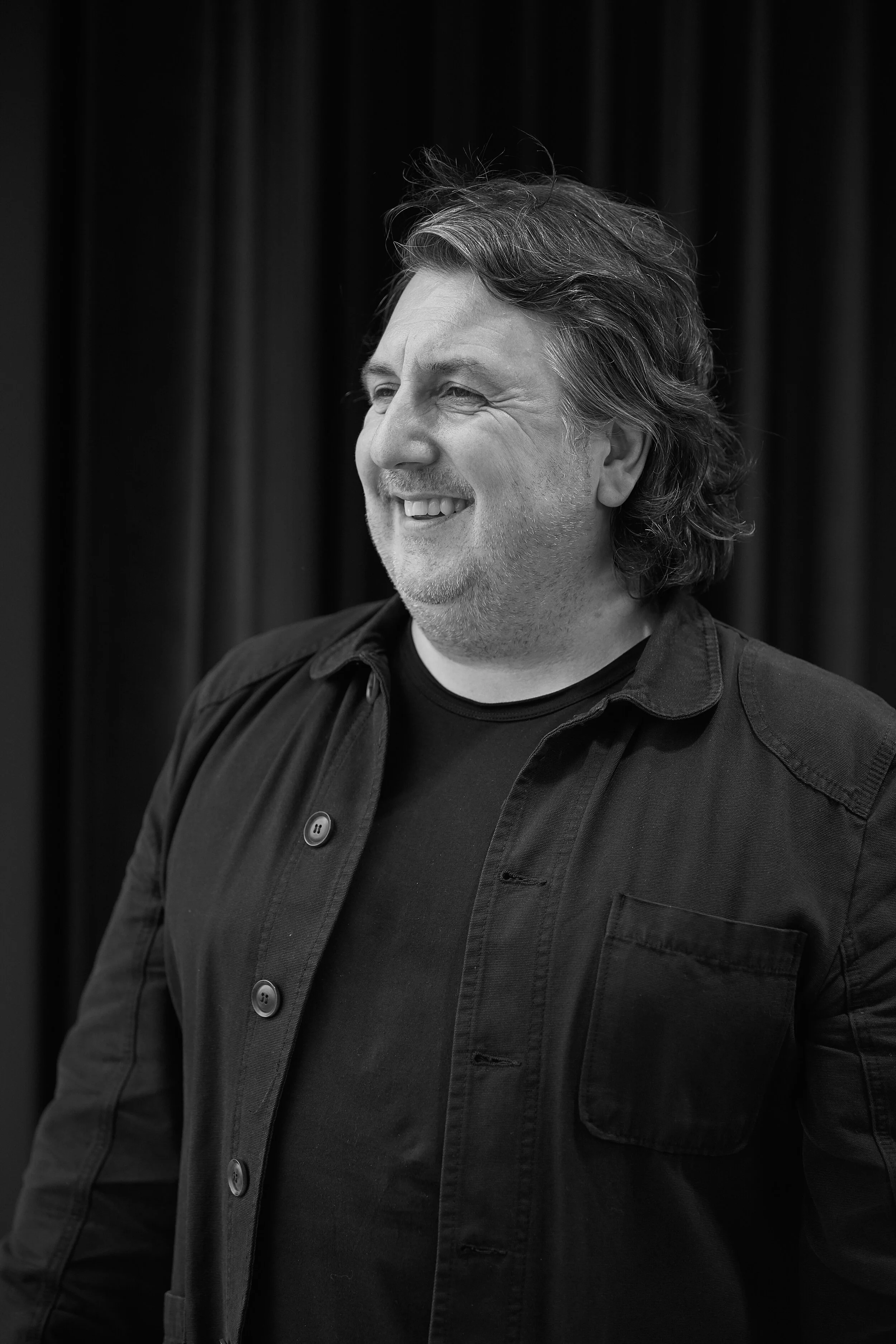 BOWLER JAMES BRINDLEY — Nico Wills Photography