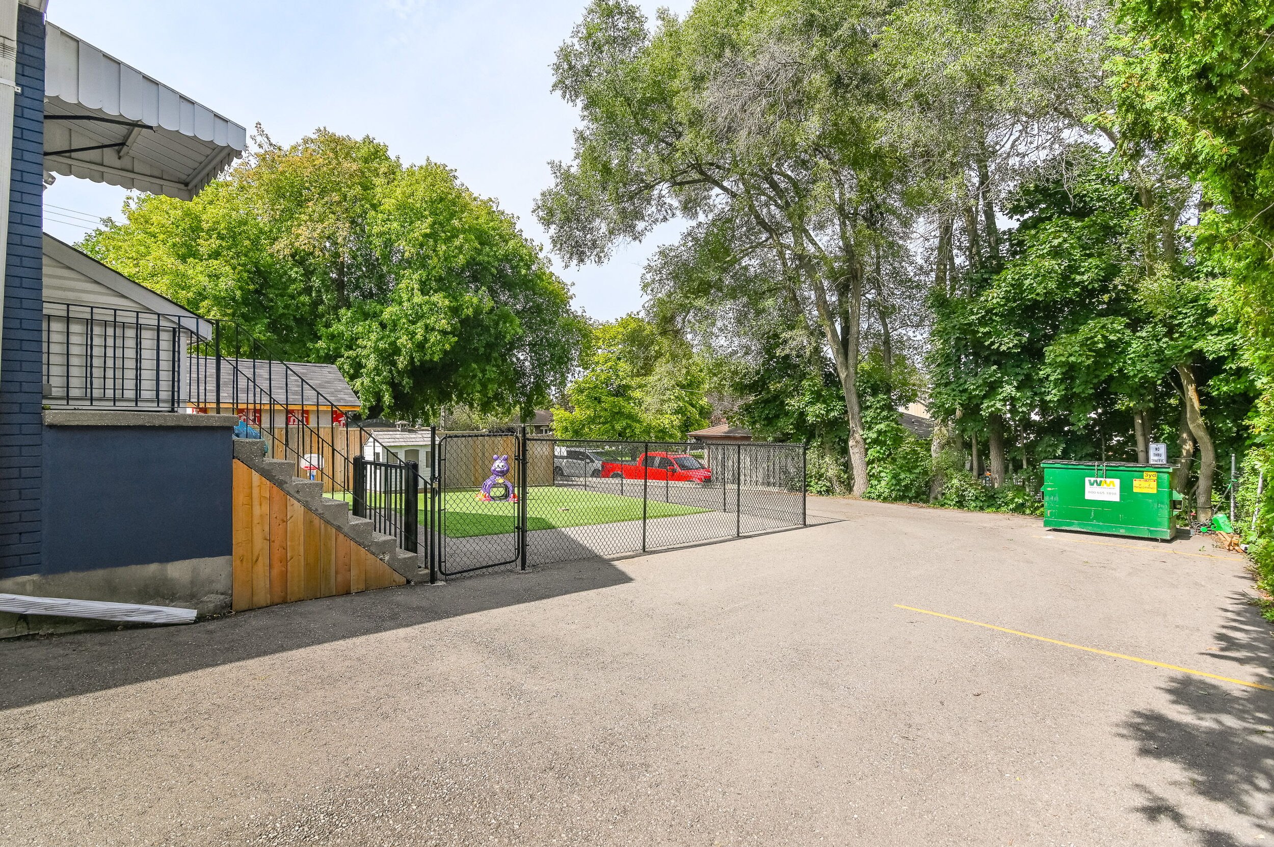 Virtual Tours + Photos — Happy Explorers Learning Academy