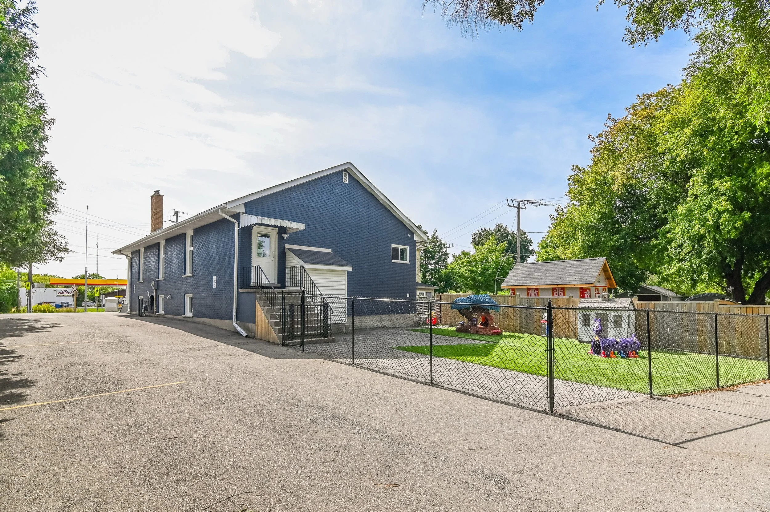 Virtual Tours + Photos — Happy Explorers Learning Academy