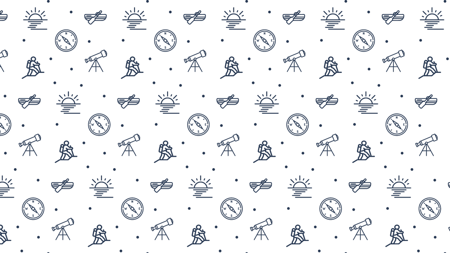 Happy Explorers Learning Academy