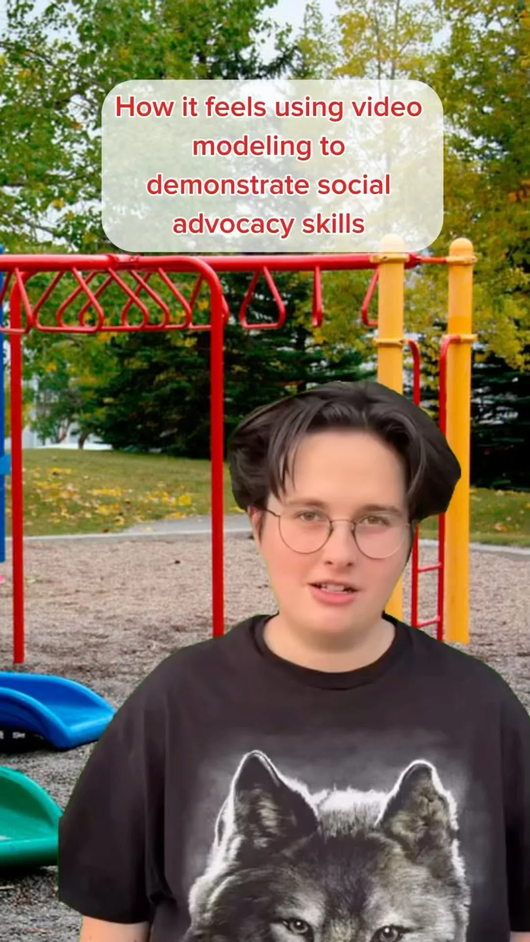 Comparing and Contrasting Using the EET — Kayla SLP