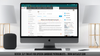 Review: SLP Toolkit for Speech-Language Pathologists — Kayla SLP