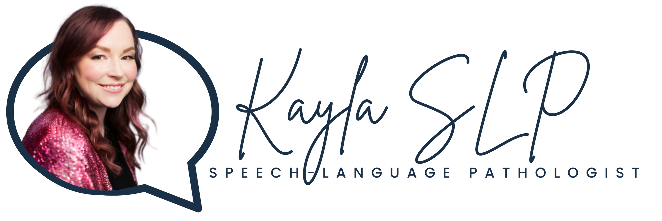 Kayla SLP