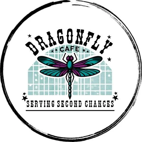 Dragonfly Cafe — Plumas Crisis Intervention & Resource Center