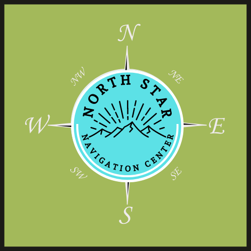 North Star Navigation Center — Plumas Crisis Intervention & Resource Center