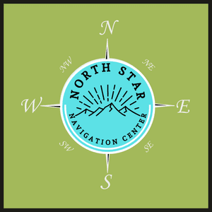 North Star Navigation Center — Plumas Crisis Intervention & Resource Center