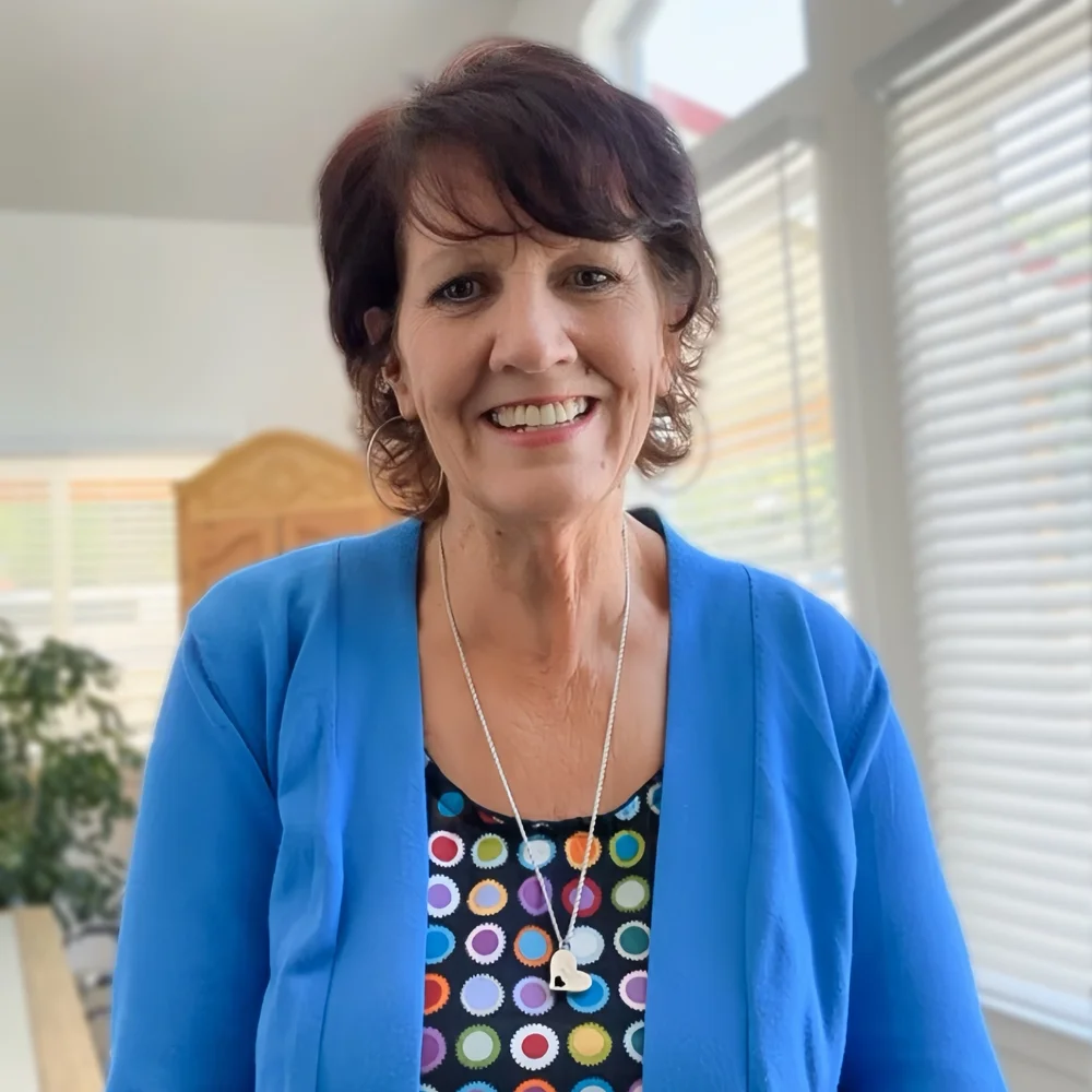 Staff — Plumas Crisis Intervention & Resource Center