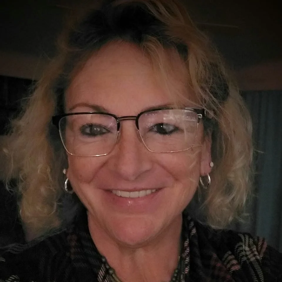 About 1 — Eau Gallery | Original Art & Hand Crafted Gifts