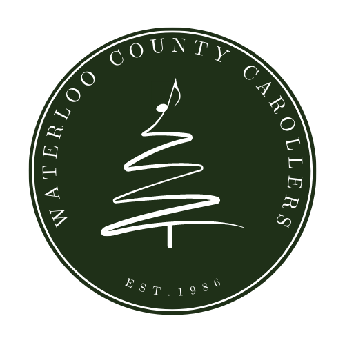 Waterloo County Carollers