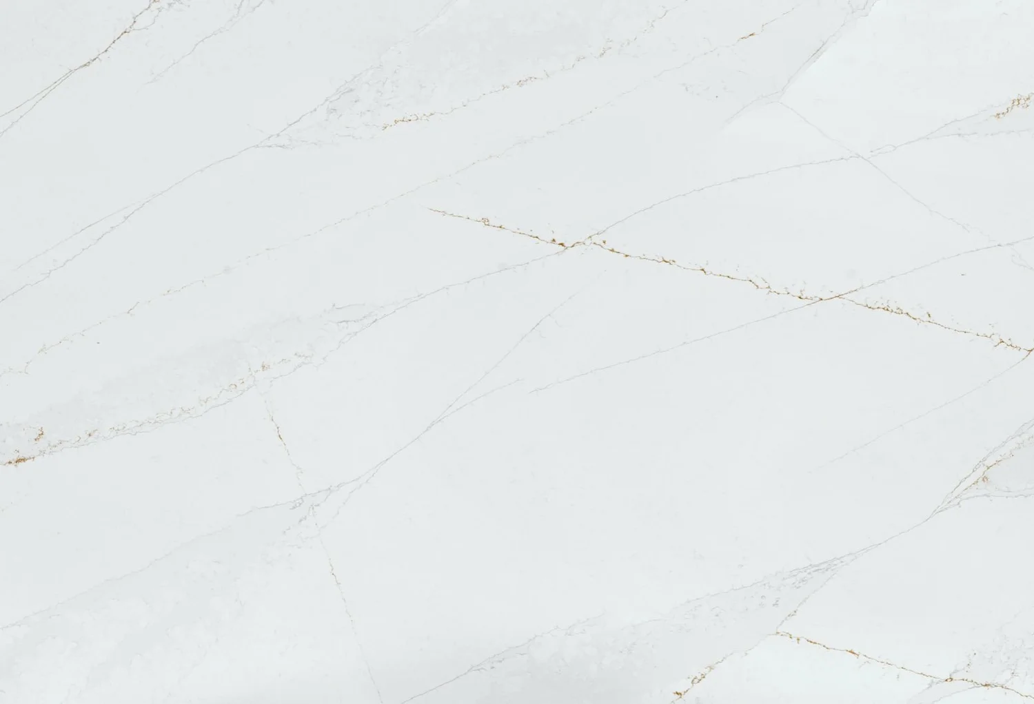 Countertops In Montana