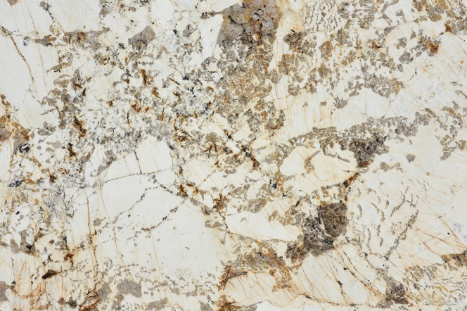 Countertops In Montana