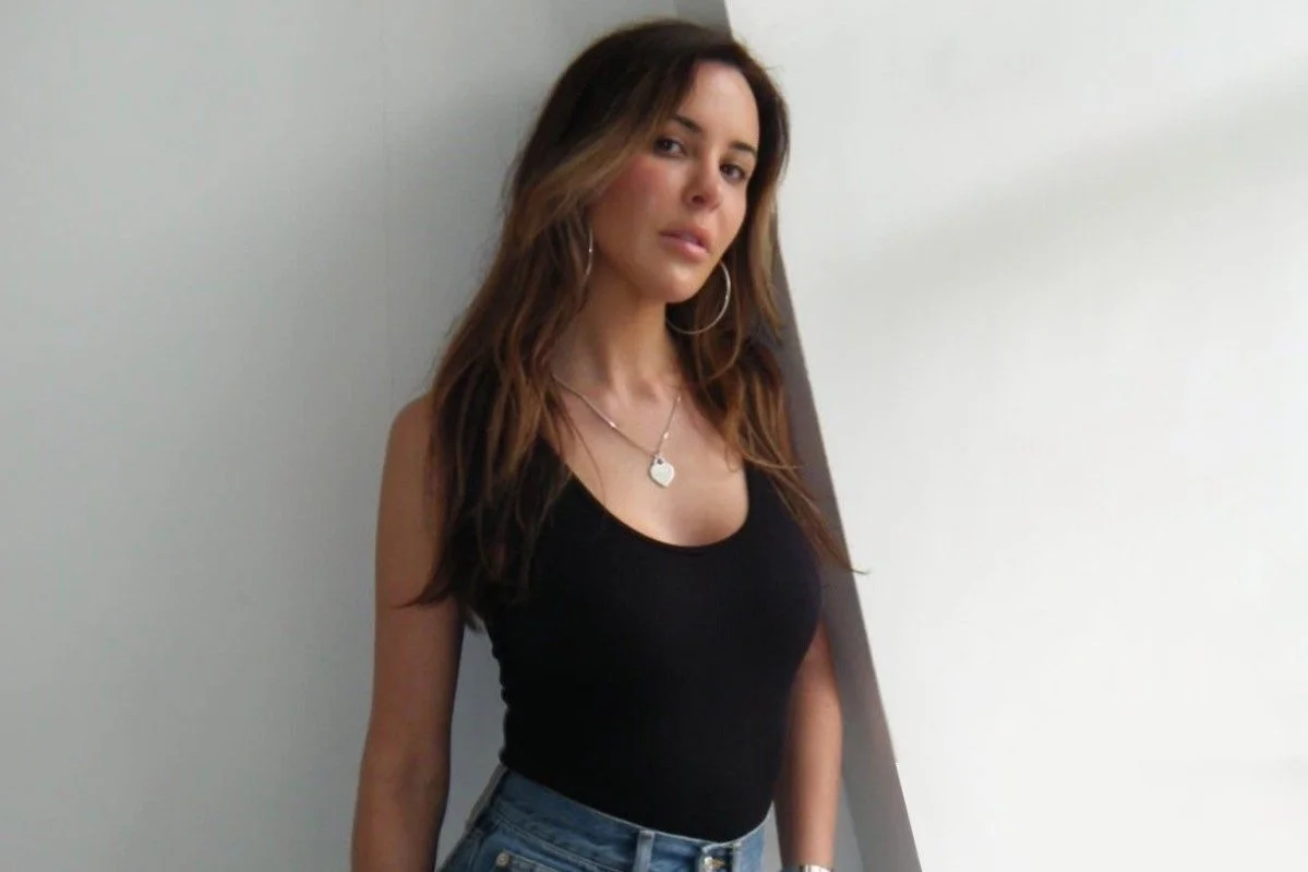 Emmy Creates | Lash Lift & Brow Specialist in London