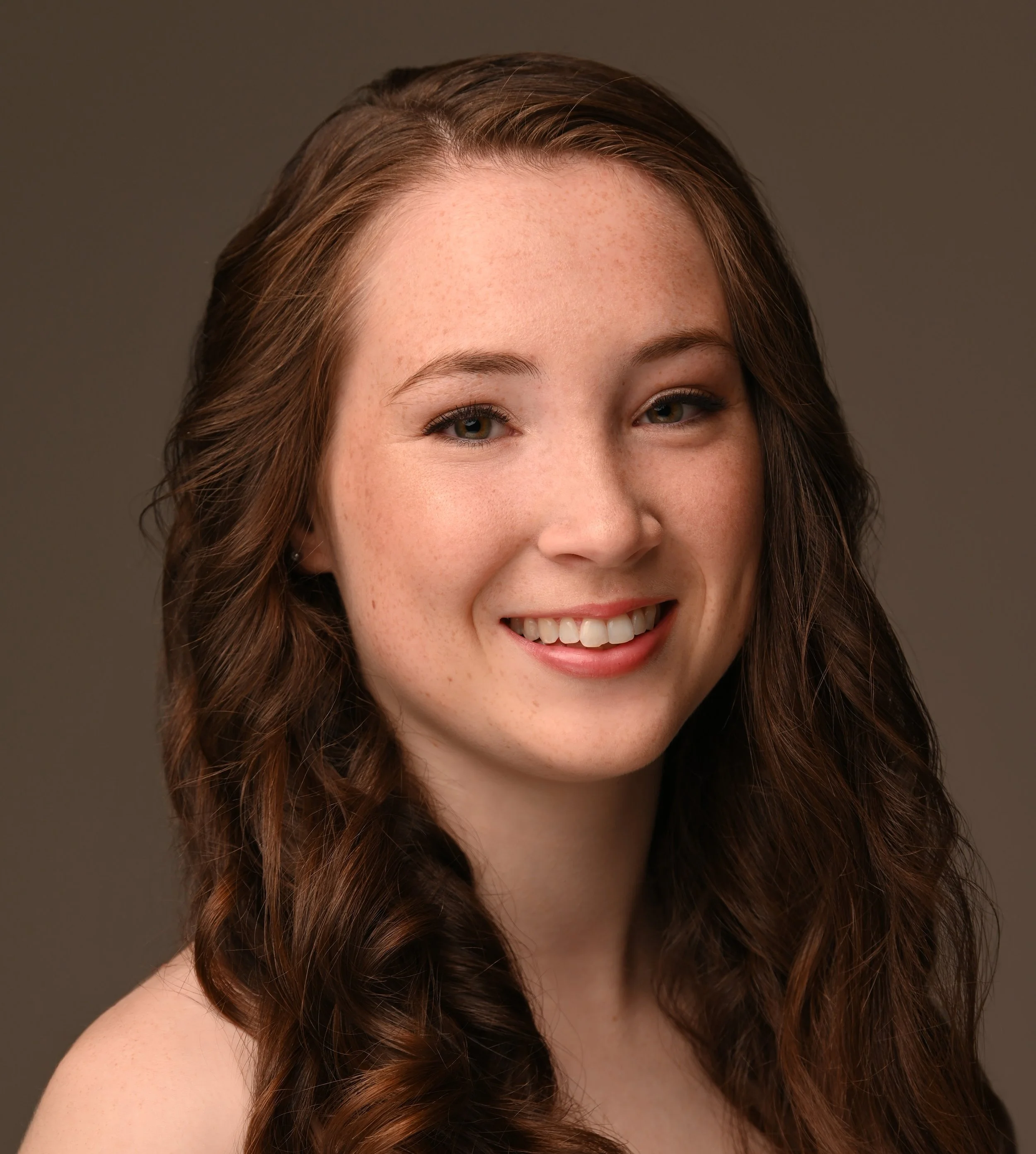 TEAM — Encore Dance Arts