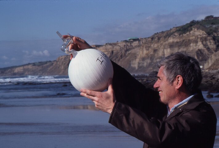 The Significance of the Keeling Curve — The Keeling Curve Foundation ...