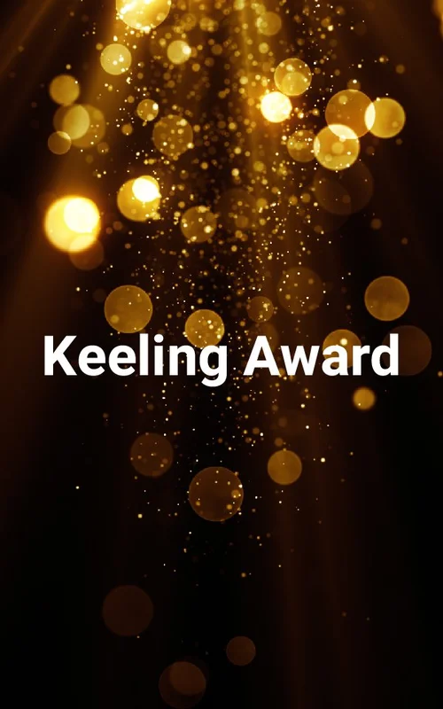 What is the Keeling Curve? — The Keeling Curve Foundation | A Legacy of ...