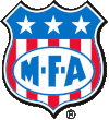 Feed — MFA Coop #2