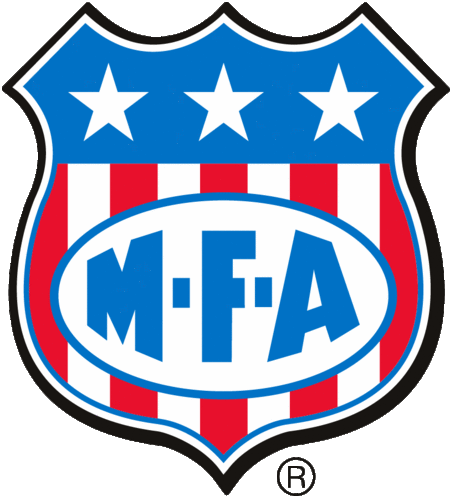 Feed — MFA Coop #2