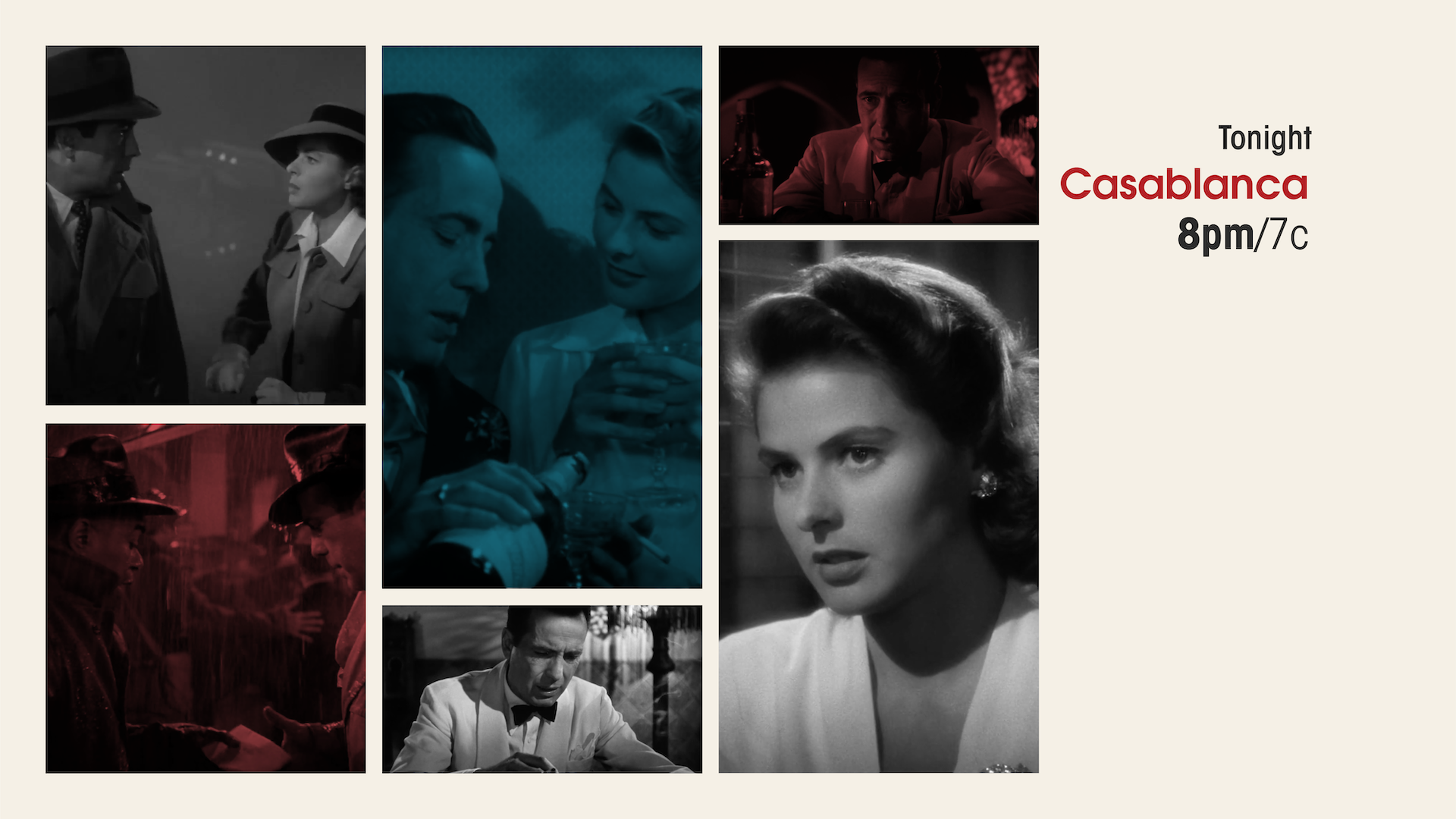 Evan Eggers | Motion Design