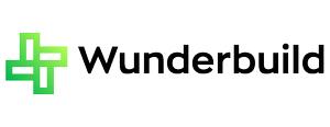 Wunderbuild for Construction — ConTech