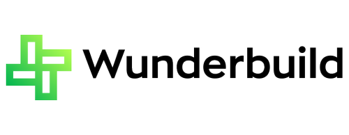 Wunderbuild for Construction — ConTech