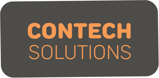 Wunderbuild for Construction — ConTech