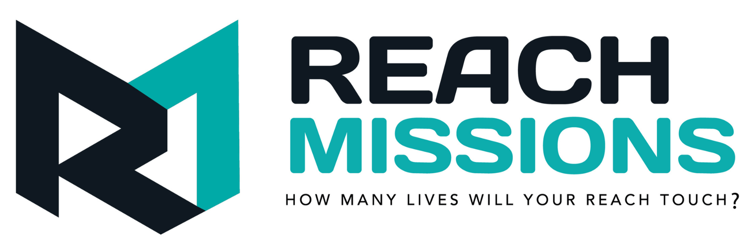 REACH Missions