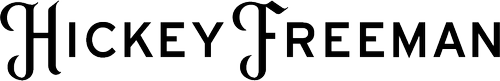 Hickey Freeman