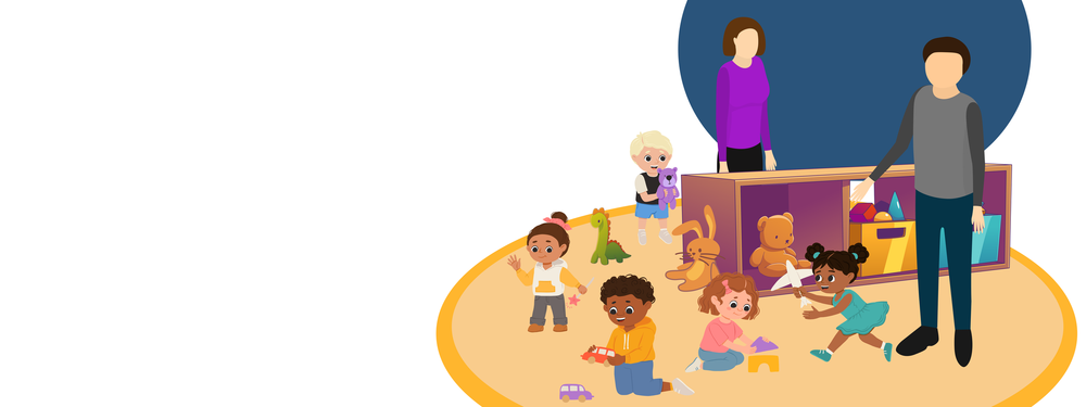 KidZone Learning Center | Early Childhood Education in Olathe, KS