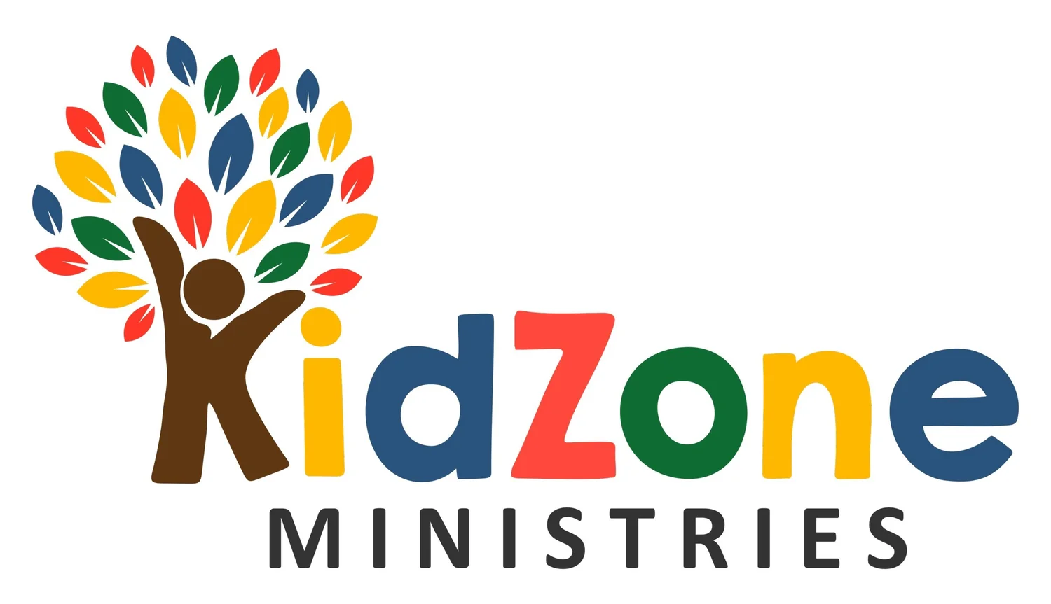 Children's Ministry - Olathe Wesleyan Church | Kids' Programs in Olathe, KS