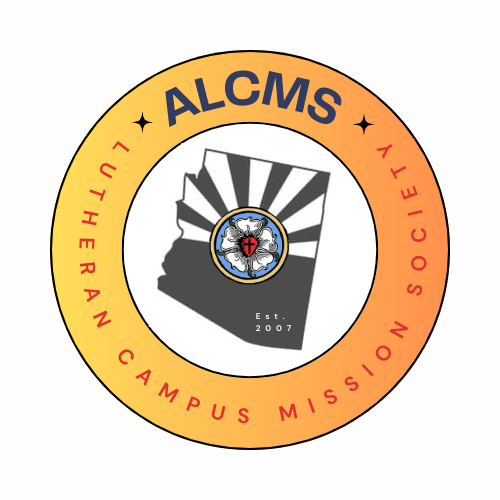 Our Partners — LCMS U Arizona