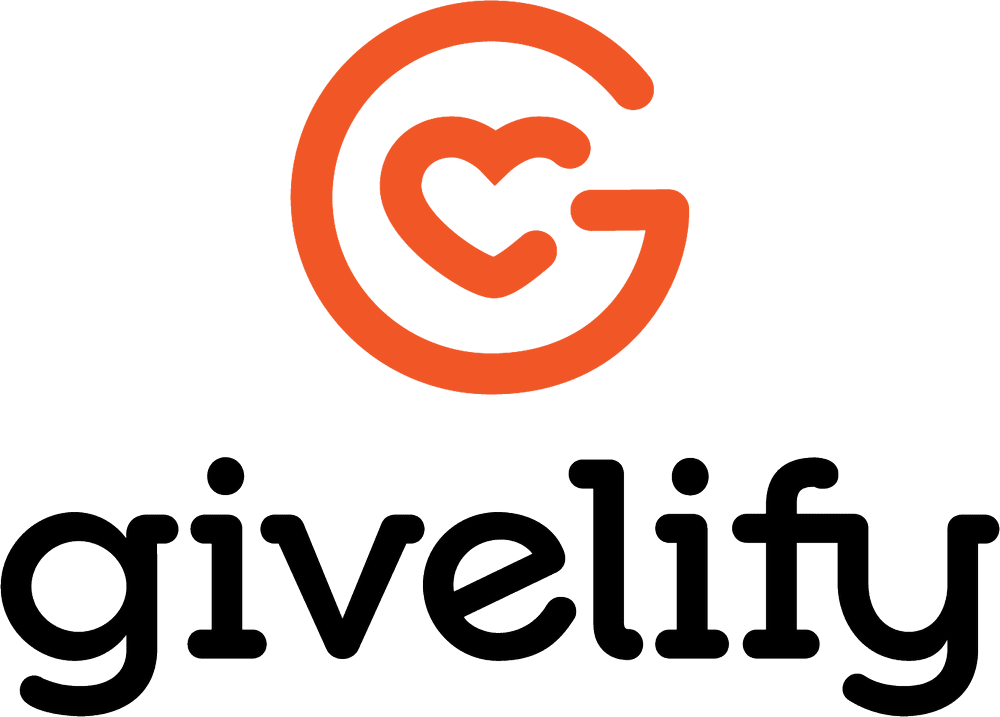 Give — LCMS U Arizona