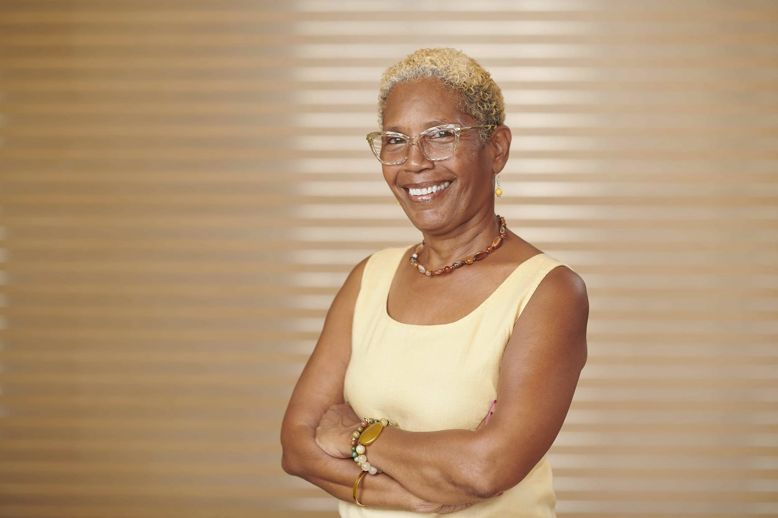 PIVOT Baltimore Board Members — PIVOT BALTIMORE