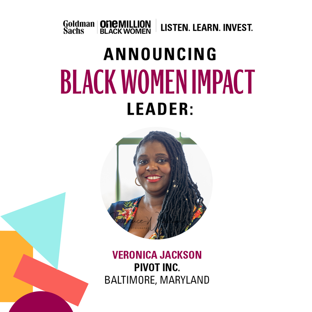 News & Events — PIVOT BALTIMORE