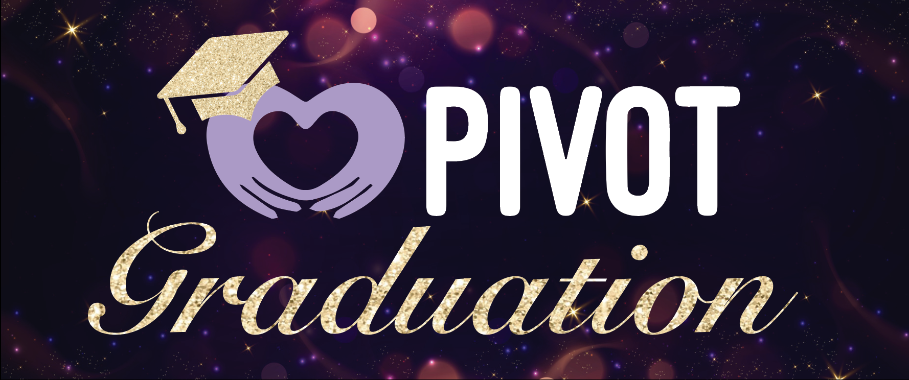 News & Events — PIVOT BALTIMORE