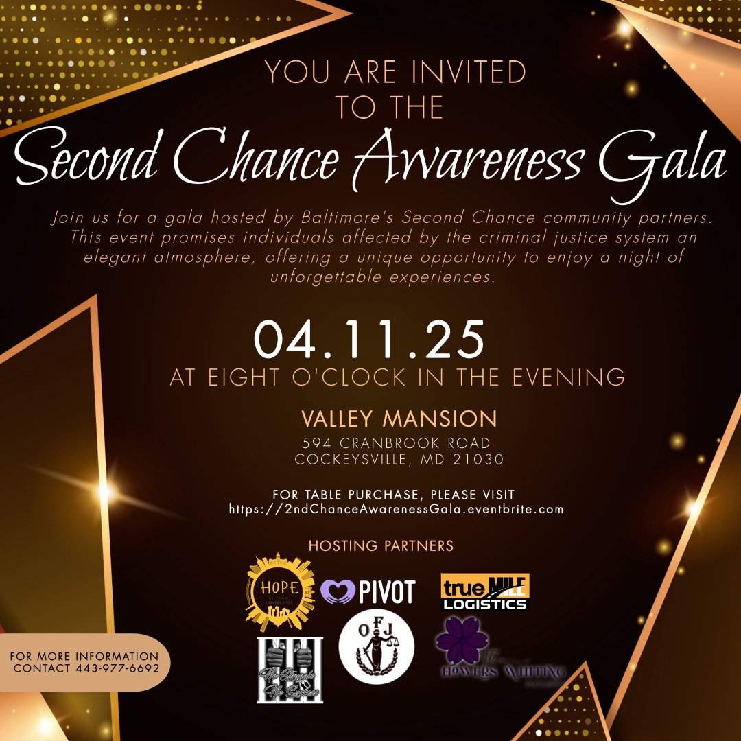 News & Events — PIVOT BALTIMORE