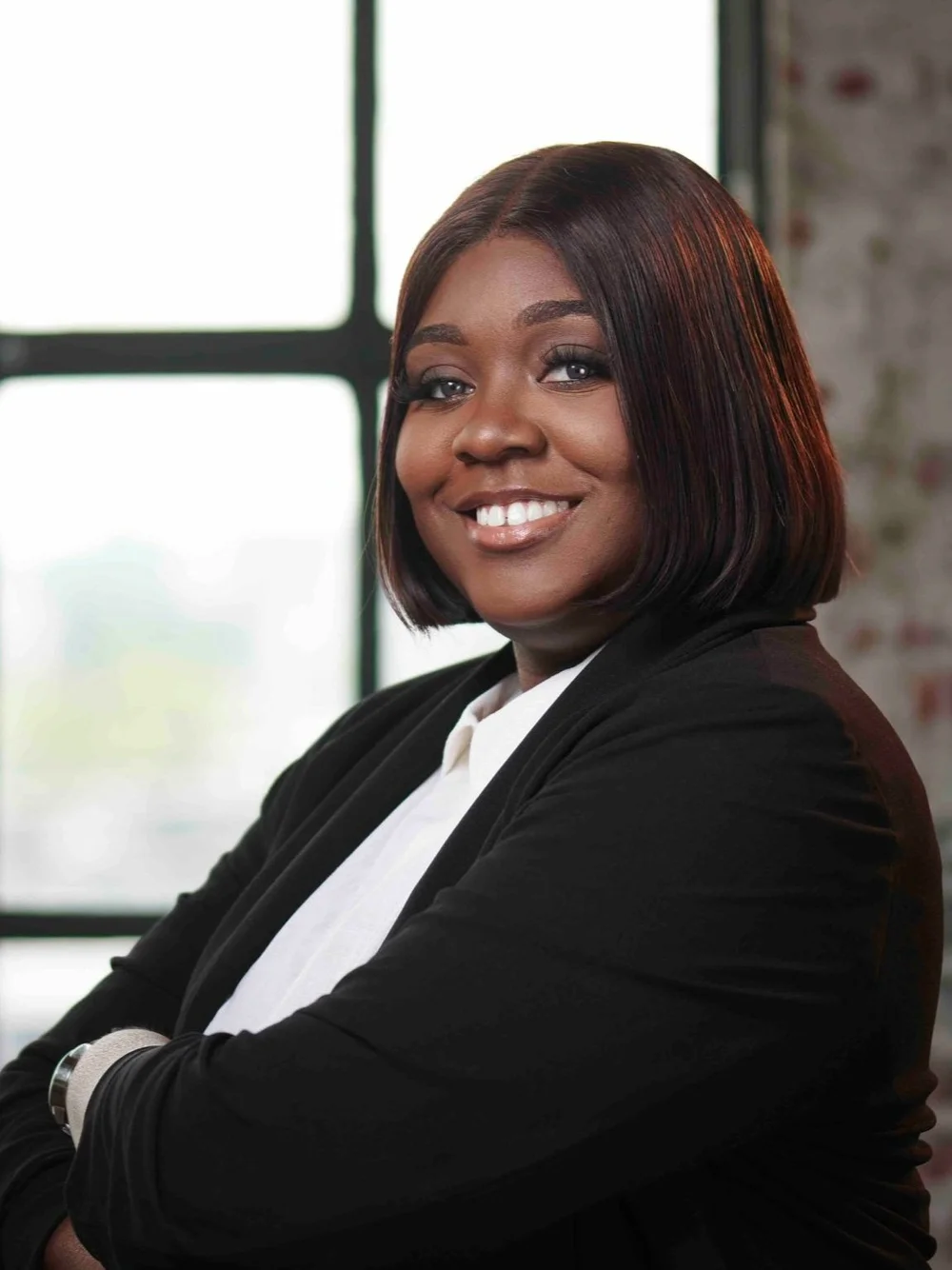 News & Events — PIVOT BALTIMORE